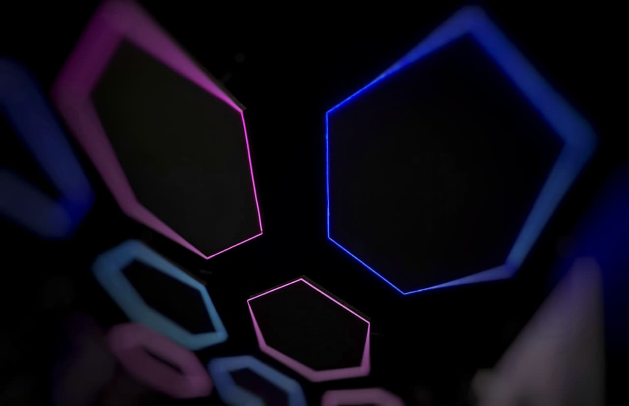 Home - darkhubgaming.com